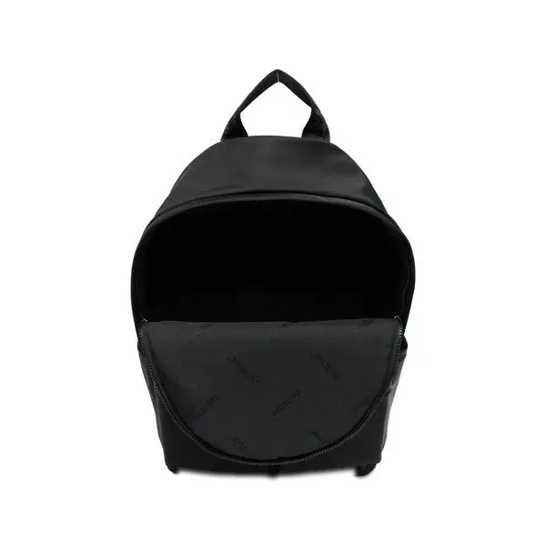 Off-White Arrow Motif Backpack