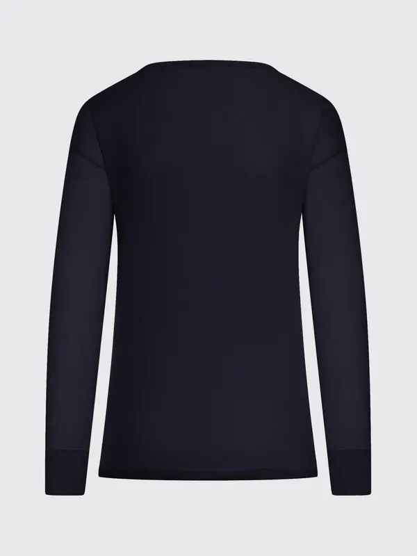 Max Mara Long Sleeve Sweater