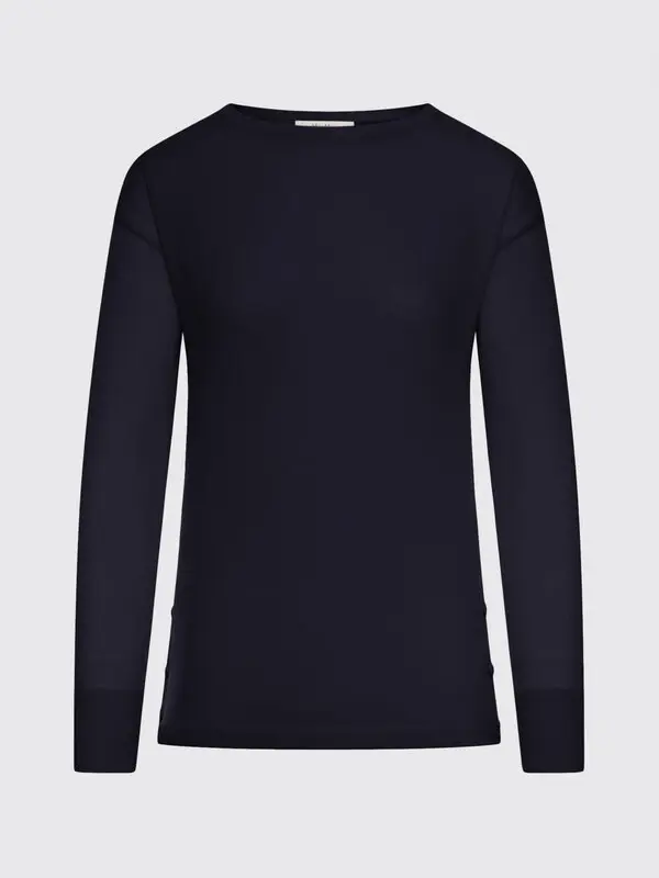 Max Mara Long Sleeve Sweater