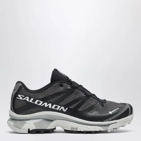 SALOMON Xt-4 Og Gtx Sneakers