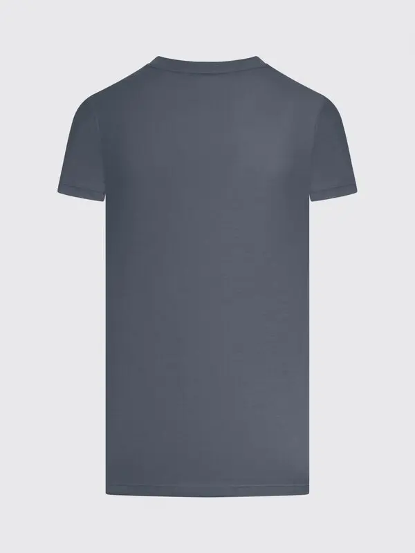 Max Mara T-shirt