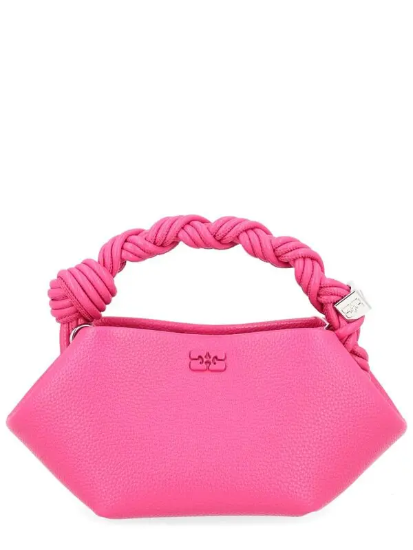 GANNI Borsa Bou Mini Bag