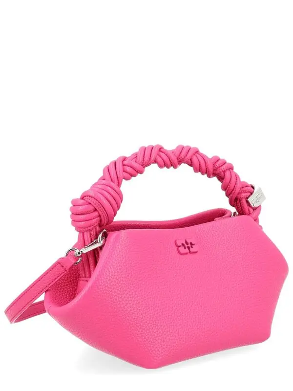GANNI Borsa Bou Mini Bag