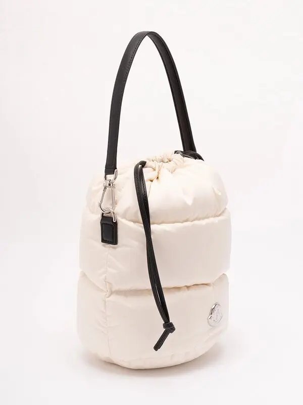 Moncler Caradoc Bucket Bag