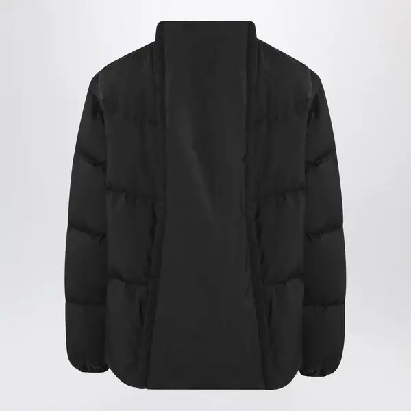 MAISON MARGIELA Transformable Padded Jacket