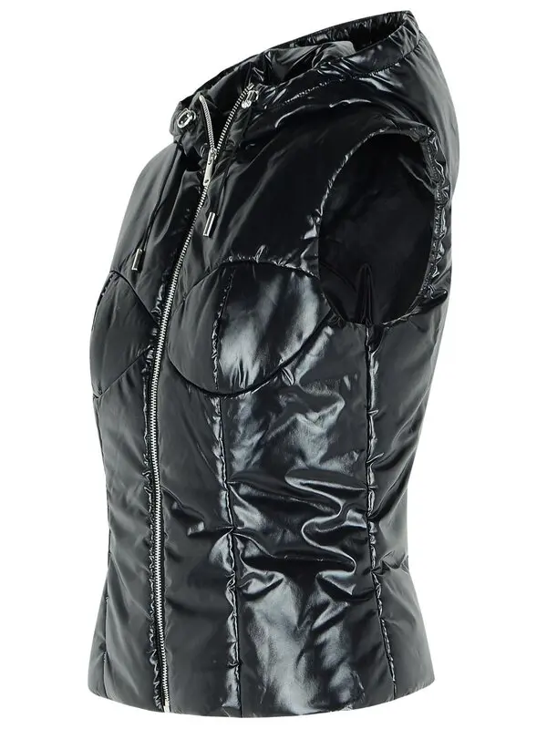 Coperni Polyamide Vest