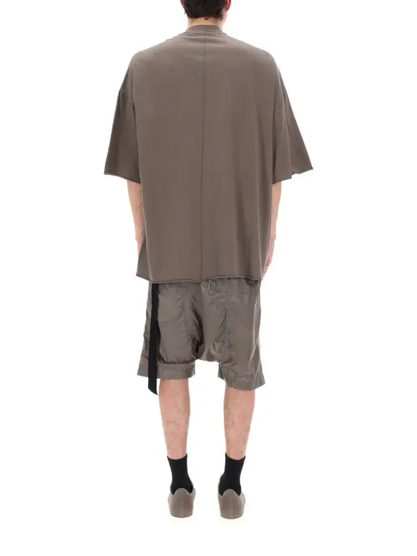 Rick Owens T-shirt Tommy T