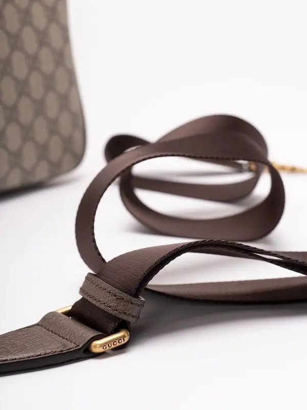 Gucci Ophidia Medium Crossbody Bag