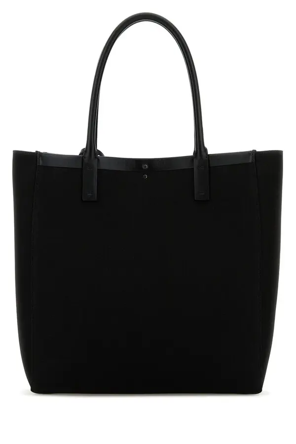 Valentino Garavani Tote N/s | Vlogo The Bold