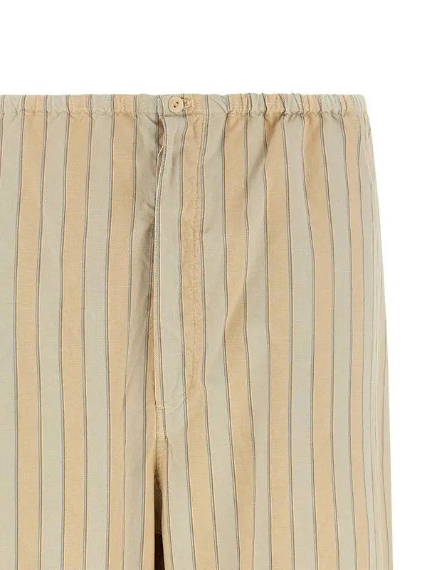 MAISON MARGIELA Pajama Pants