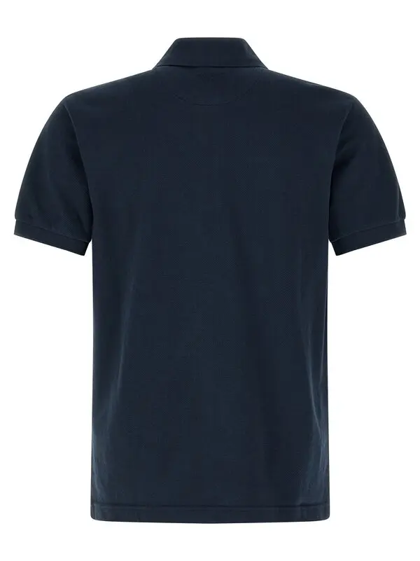 Kenzo Boke Flower' Polo Shirt