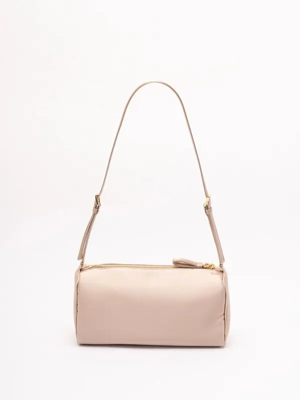 Prada Viscose Mini Bag
