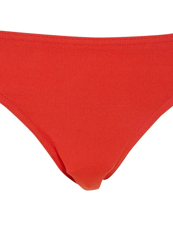 ERES Fripon Slip