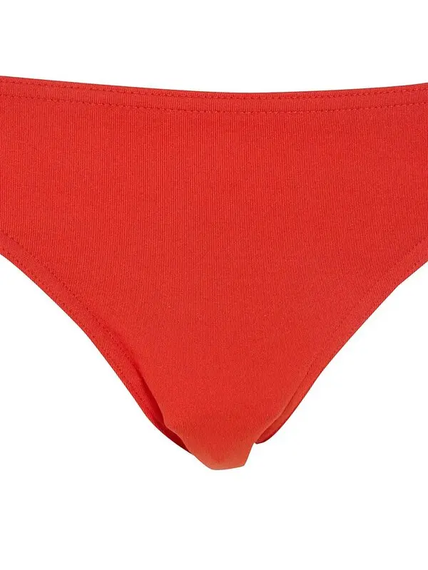 ERES Fripon Slip