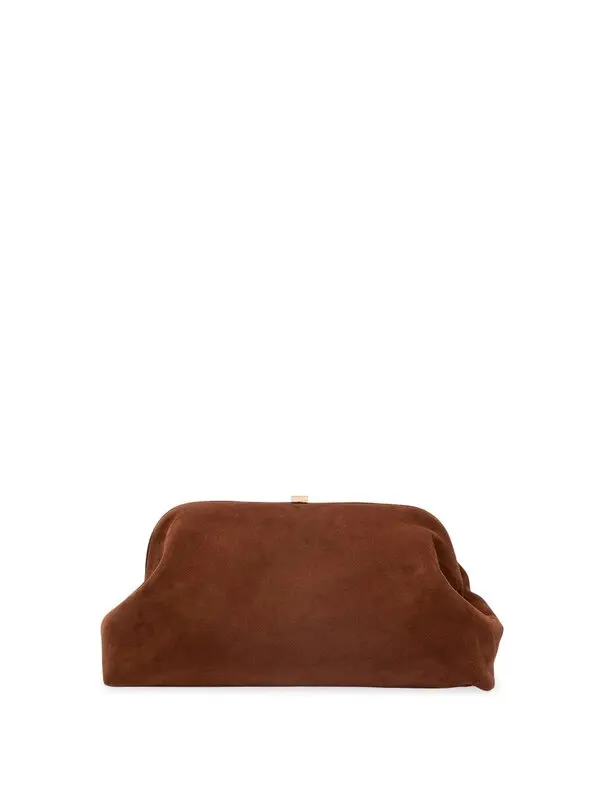Alberta Ferretti Shoulder Bag