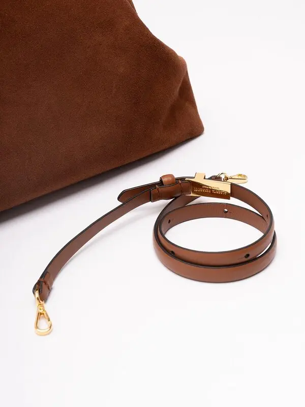 Alberta Ferretti Shoulder Bag