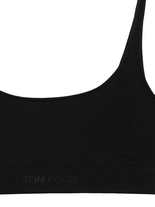 TOM FORD Modal Signature Bralette
