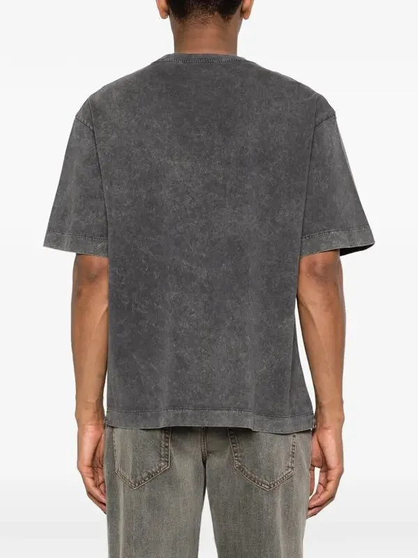 Off-White Owr Skate` Short Sleeve T-shirt