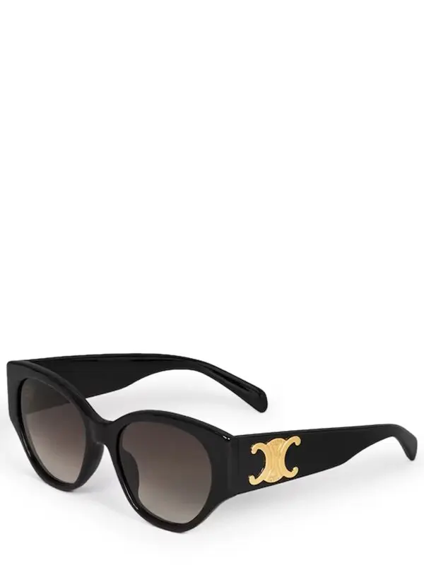 Celine Triomphe Xl 03 Eyeglasses