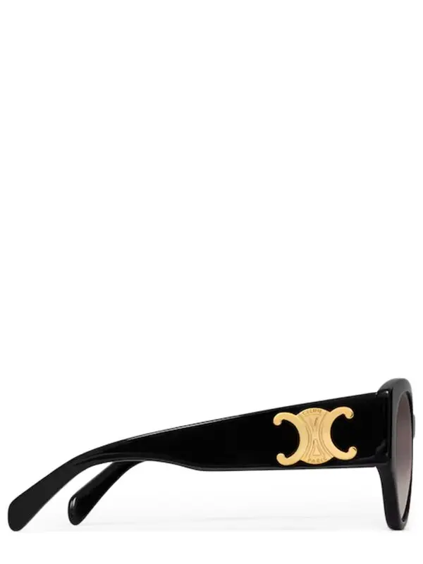 Celine Triomphe Xl 03 Eyeglasses