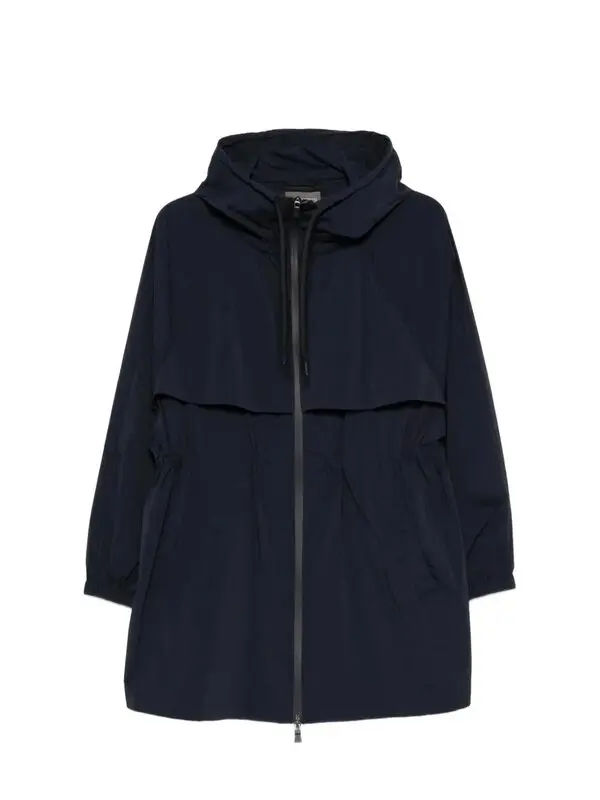 Herno Jacket