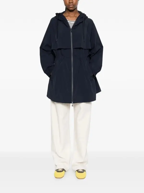 Herno Jacket