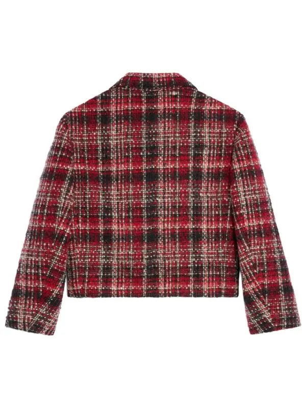 Celine Charlotte Jacket