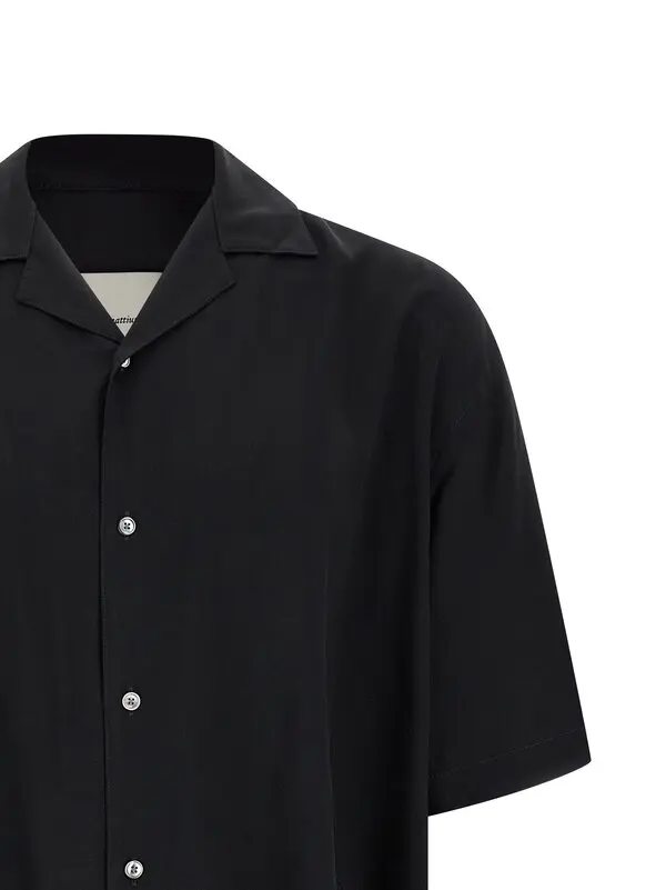 Ami Shirt