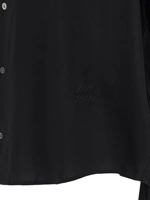 Ami Shirt