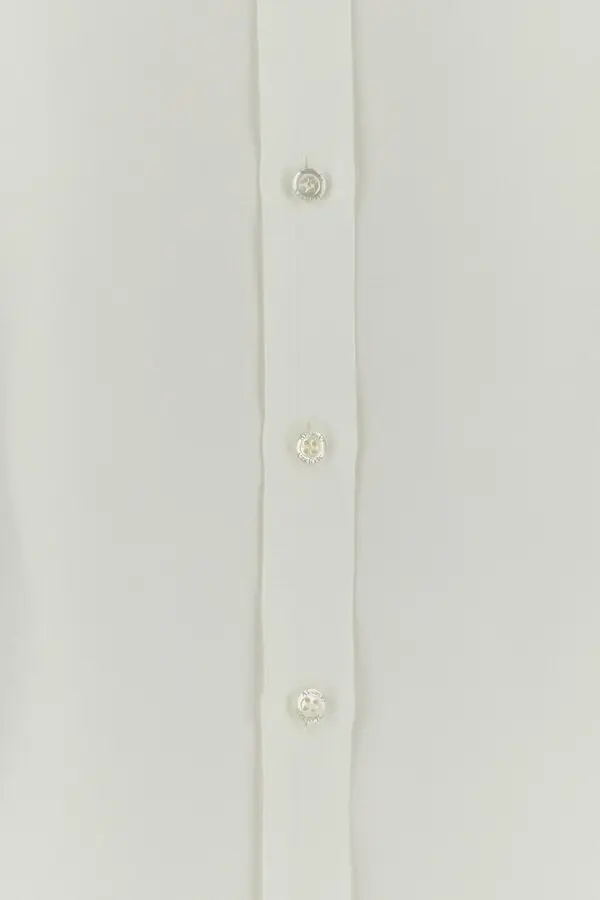 Alexander McQueen Shirt - Multicolor