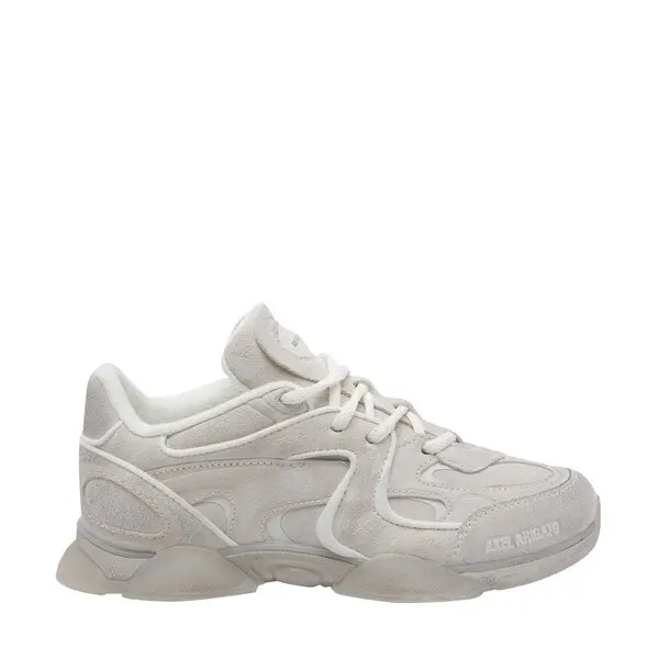 Axel Arigato Eris Low-top Sneakers