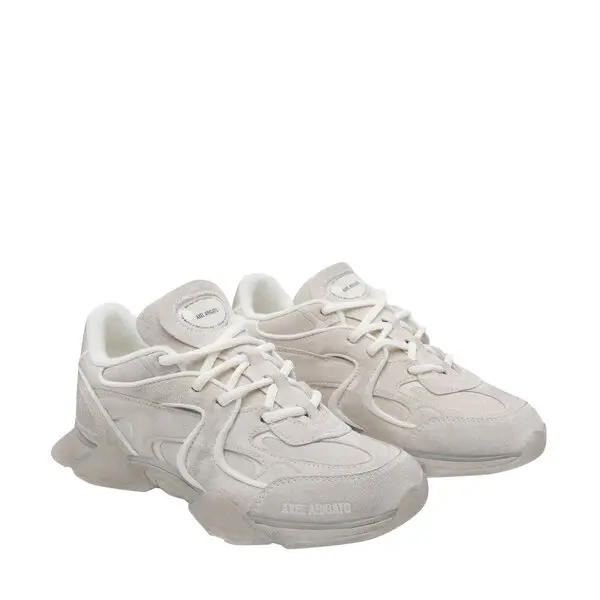 Axel Arigato Eris Low-top Sneakers