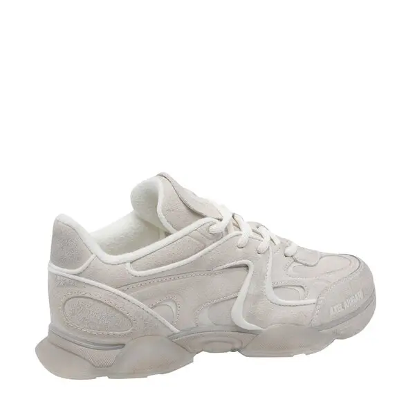 Axel Arigato Eris Low-top Sneakers
