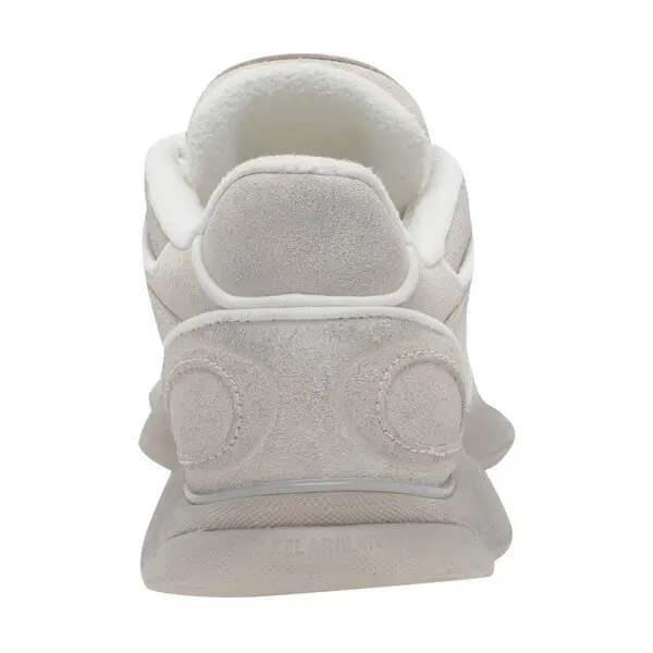 Axel Arigato Eris Low-top Sneakers