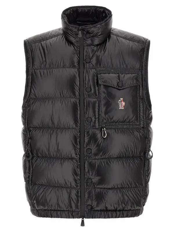 Moncler Uychi Vest