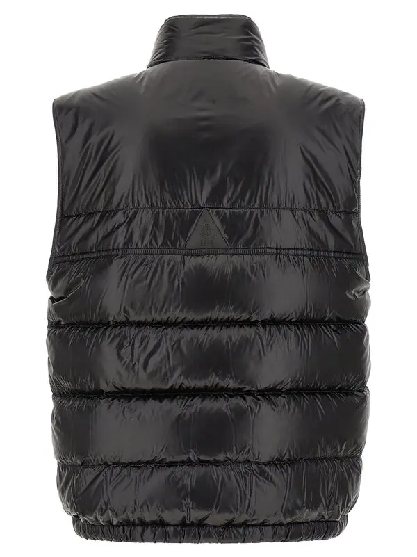 Moncler Uychi Vest
