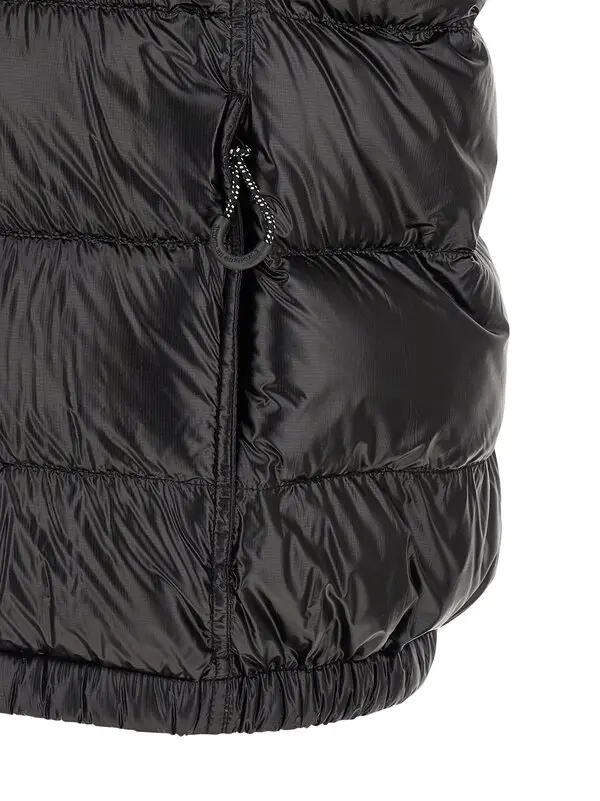 Moncler Uychi Vest