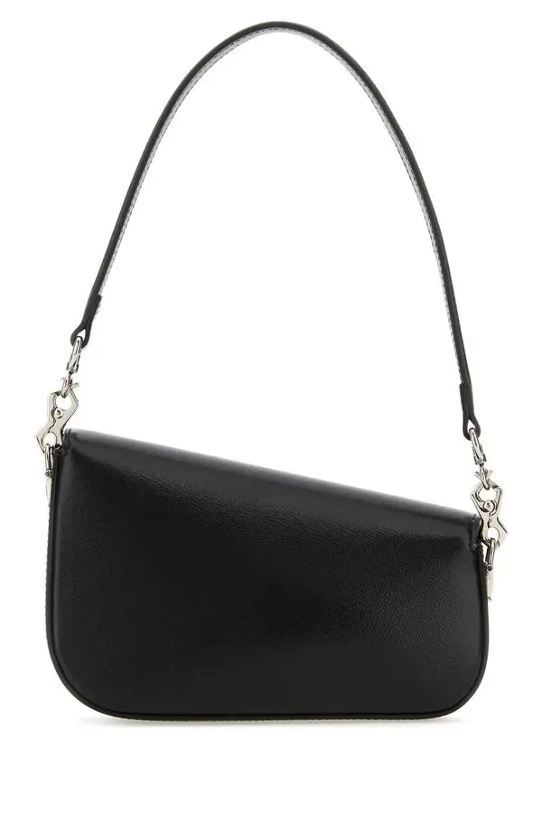 Gucci 1955 Horsebit Mini Handbag