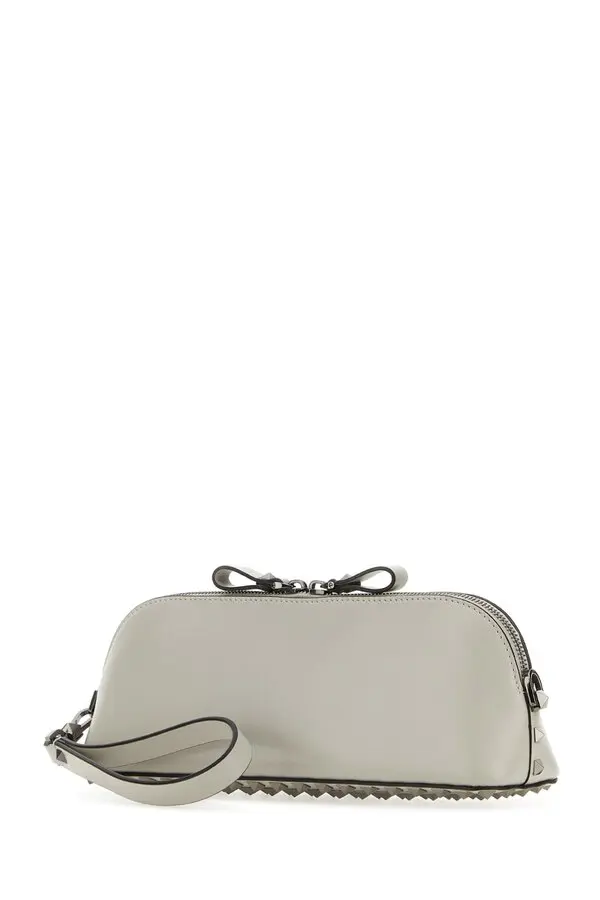 Valentino Garavani Borsa Clutch