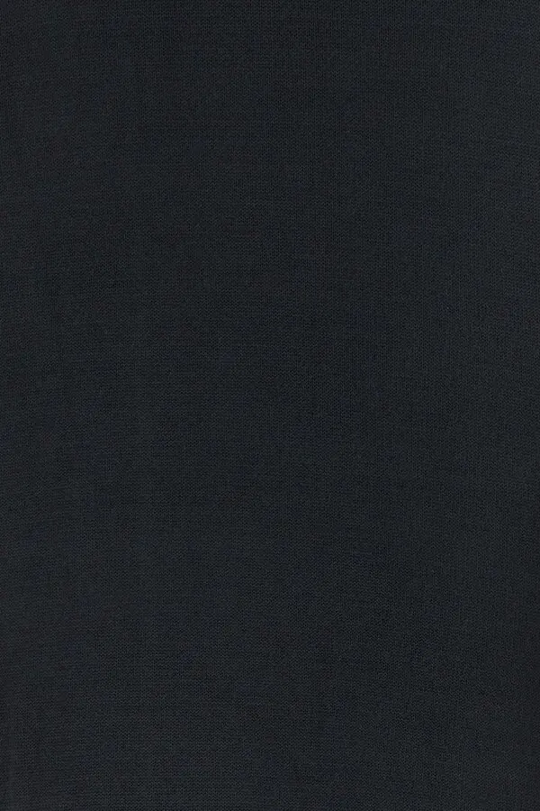 Magda Butrym Abito" Silk Dress