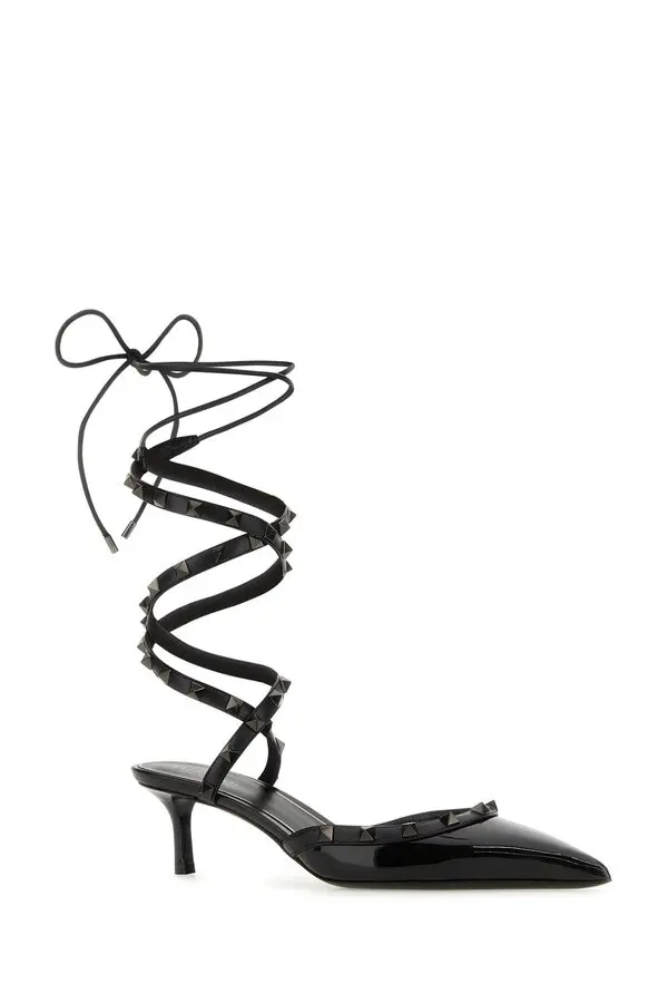 Valentino Garavani Ballerinas - Multicolor