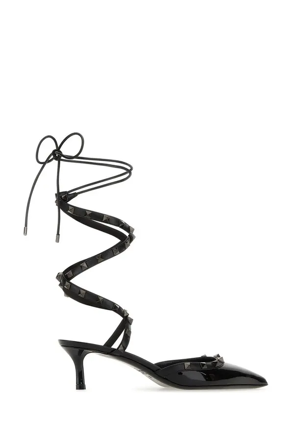 Valentino Garavani Ballerinas - Multicolor