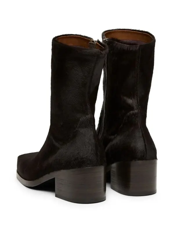 Marsèll Cassello Ankle Boots