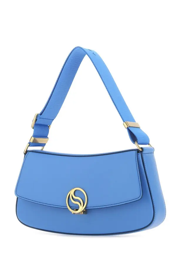 Stella McCartney Borsa Shoulder Bag