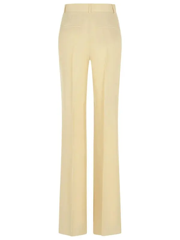 Sportmax Orario Trousers