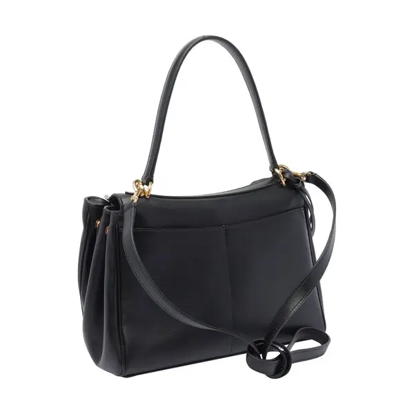 Balenciaga Small Rodeo Handbag