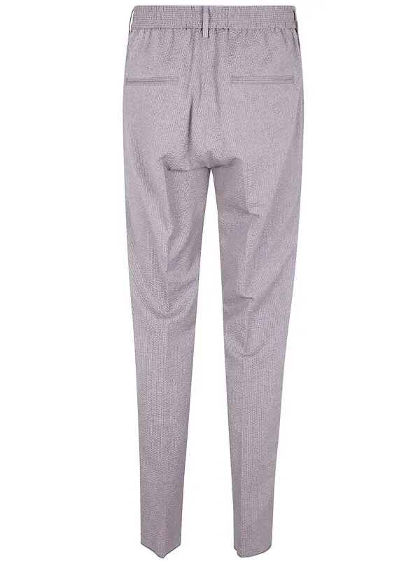 Tagliatore Chino Trousers