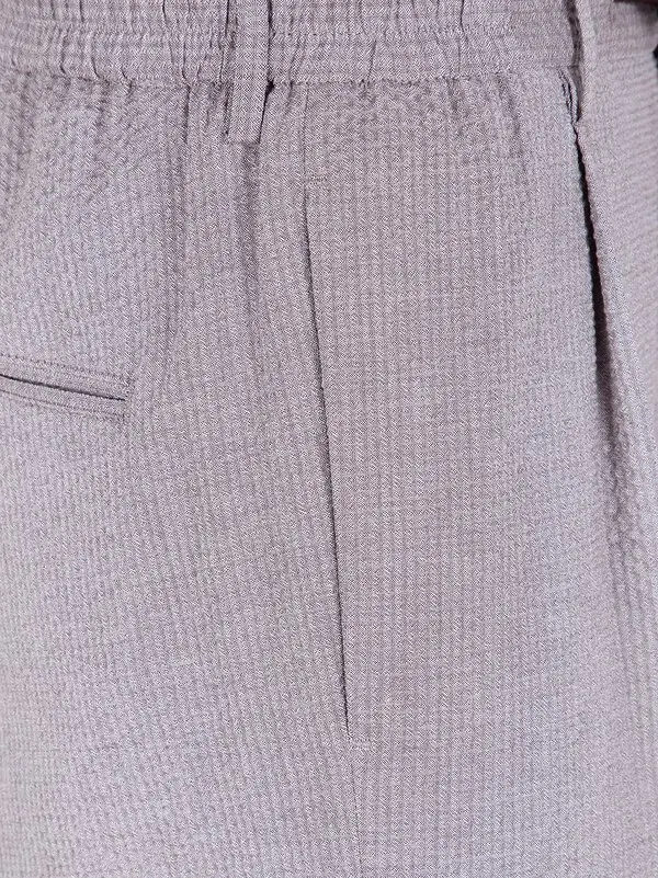 Tagliatore Chino Trousers