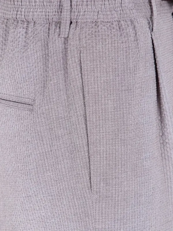 Tagliatore Chino Trousers