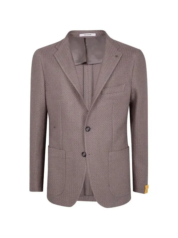 Tagliatore Montecarlo Blazer